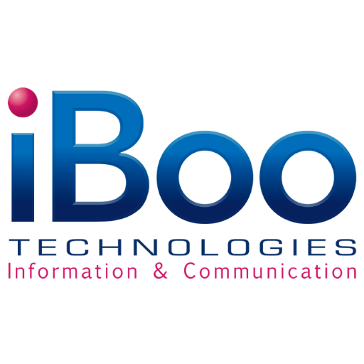 iBoo Gestion Comptabilité : Solutions de gestion EBP Et SAGE à ANGERS